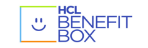 HCL Benefit Box | Access to Best Tutors