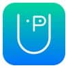 Rashmi W In Vasant Kunj Delhi Reviews Ratings UrbanPro Page 1