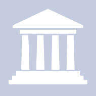 GEN AI (Coders & Non Coders) - Online class - UrbanPro